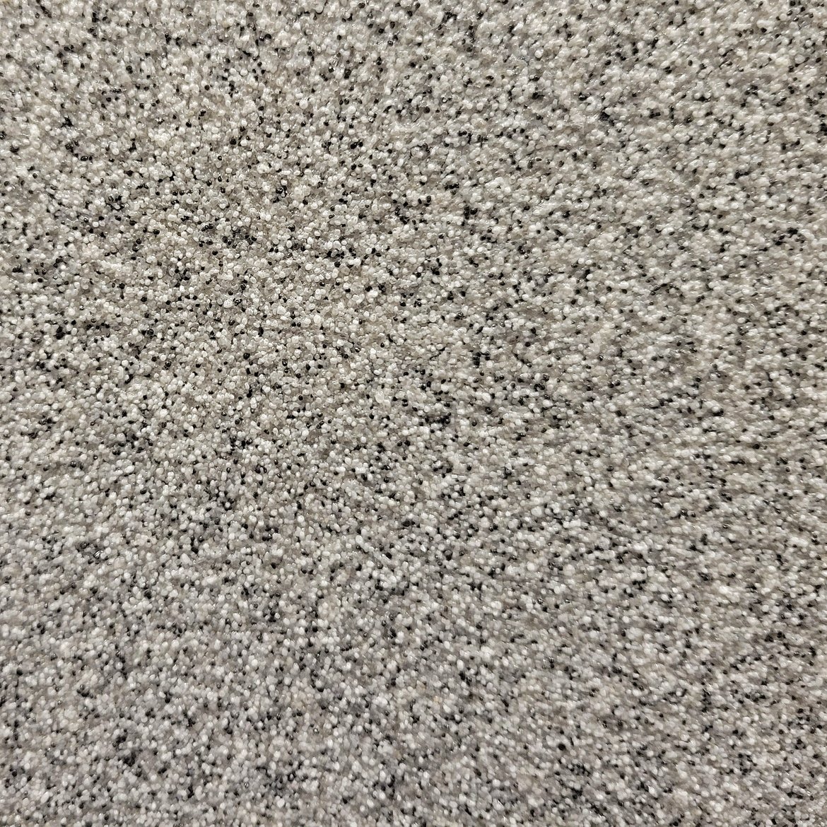 Quartz Flooring Systems - Resinwerks