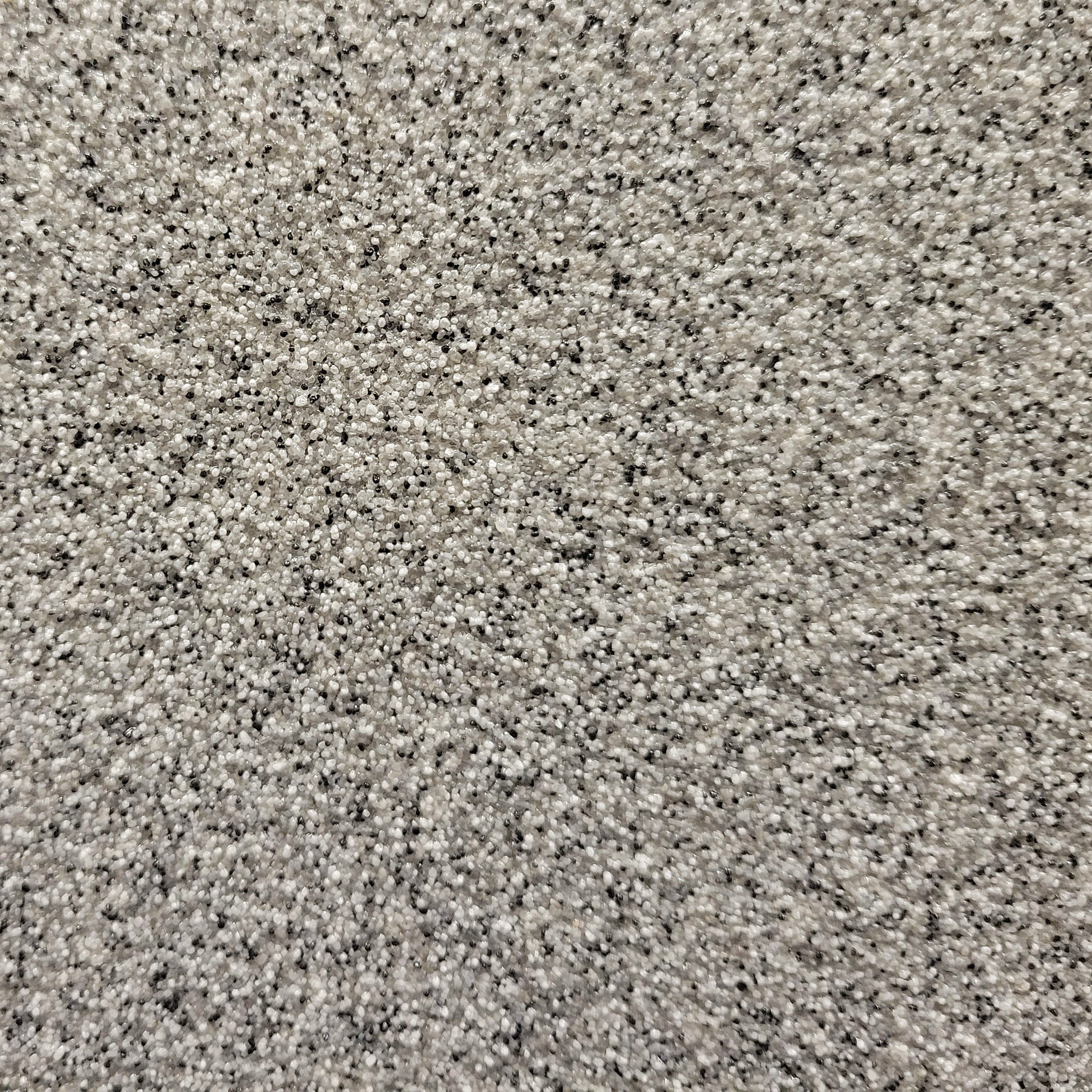 Quartz Flooring Systems - Resinwerks