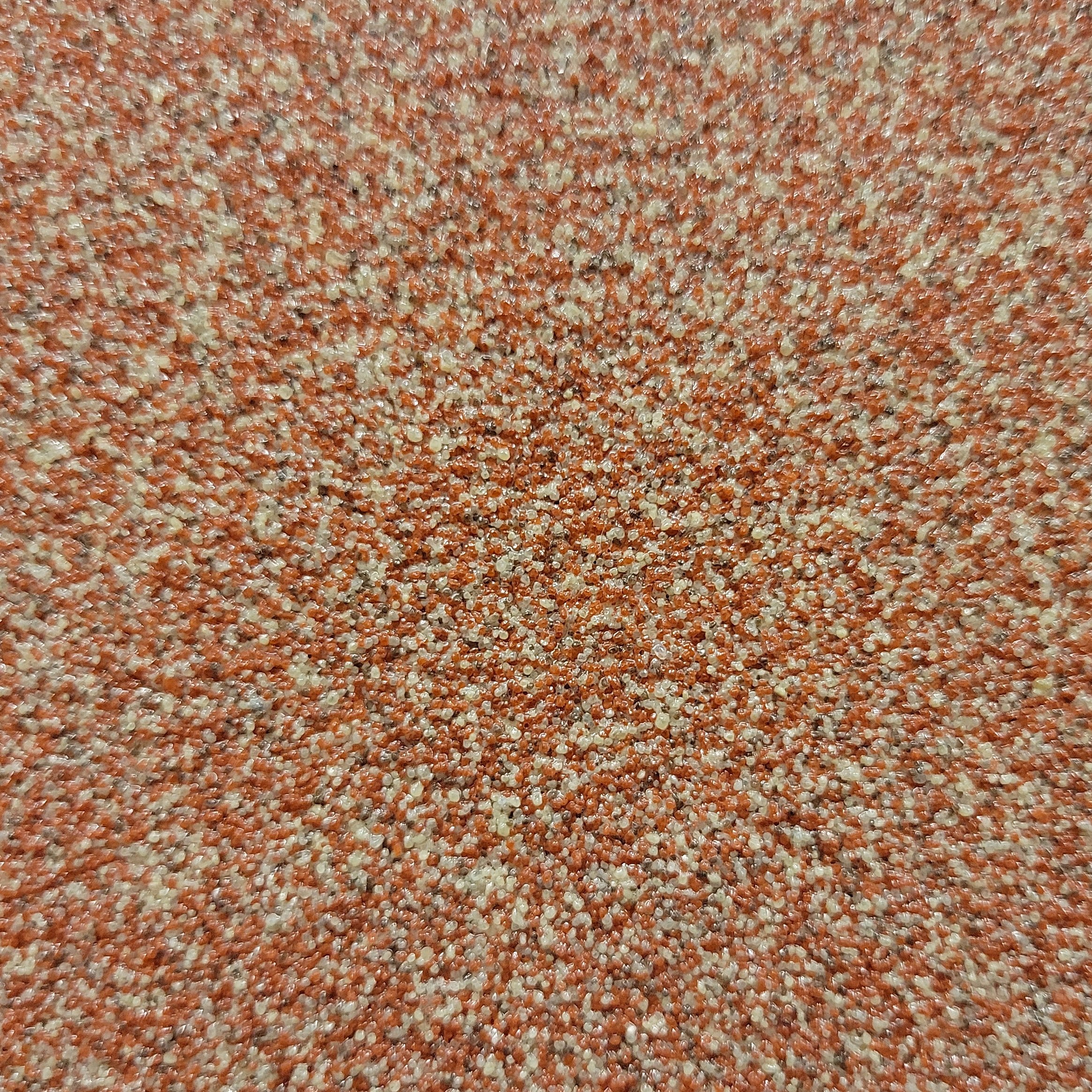 Quartz Flooring Systems - Resinwerks