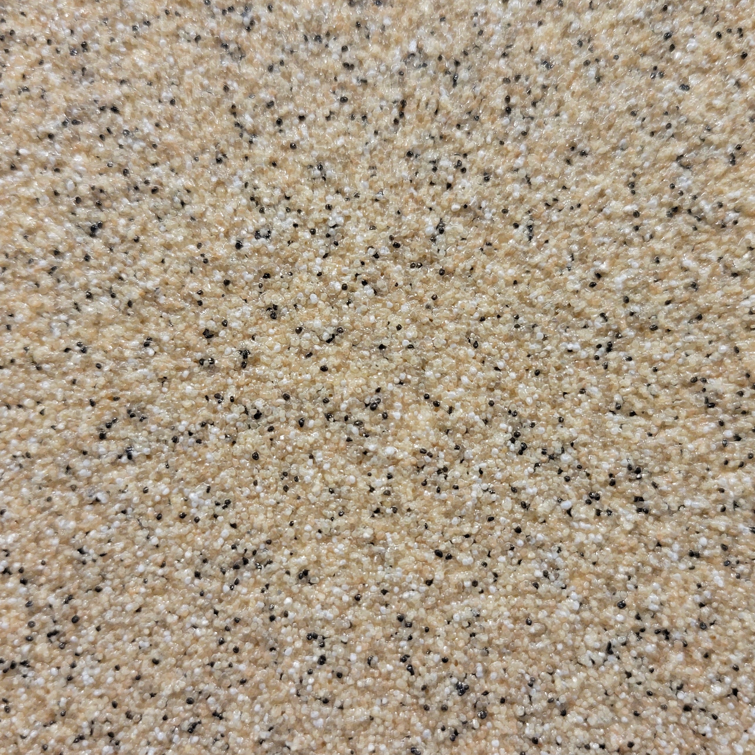Quartz Flooring Systems - Resinwerks