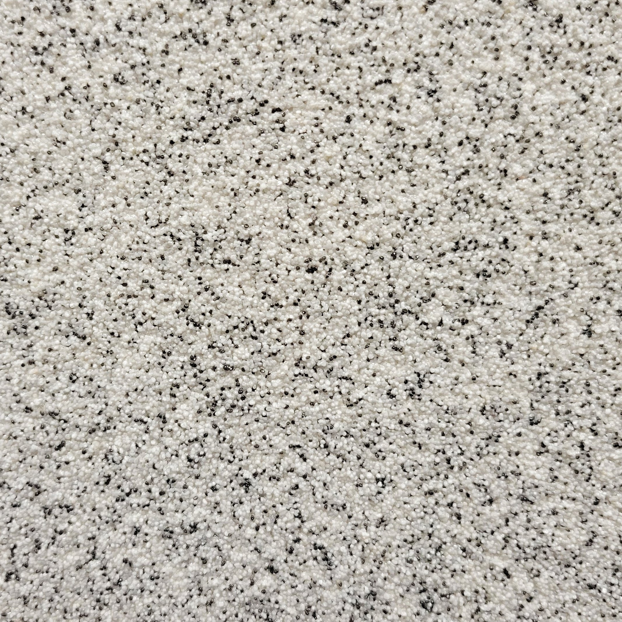 Quartz Flooring Systems - Resinwerks