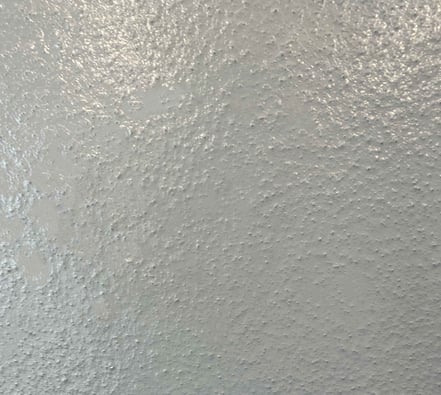 Solid Color Systems - Resinwerks