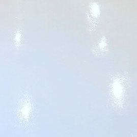 Solid Color Systems - Resinwerks