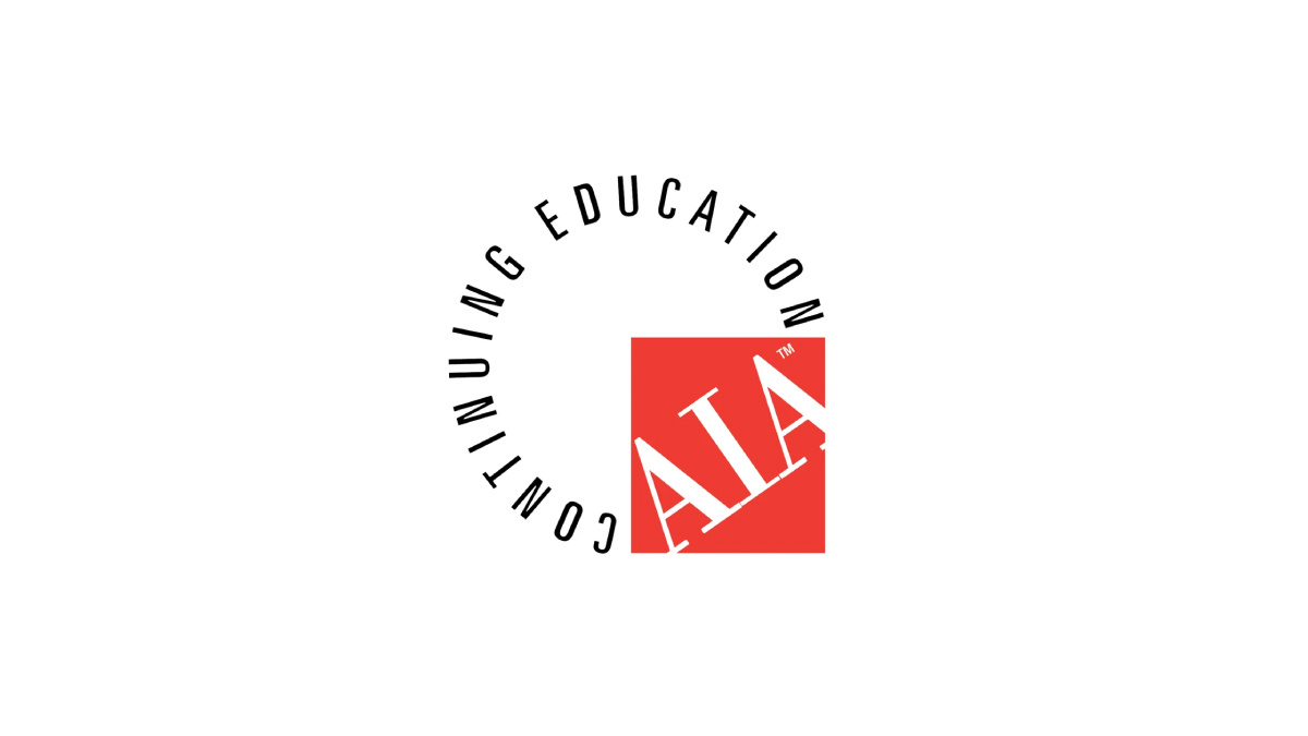 AIA Lunch and Learn Registration | Resinwerks