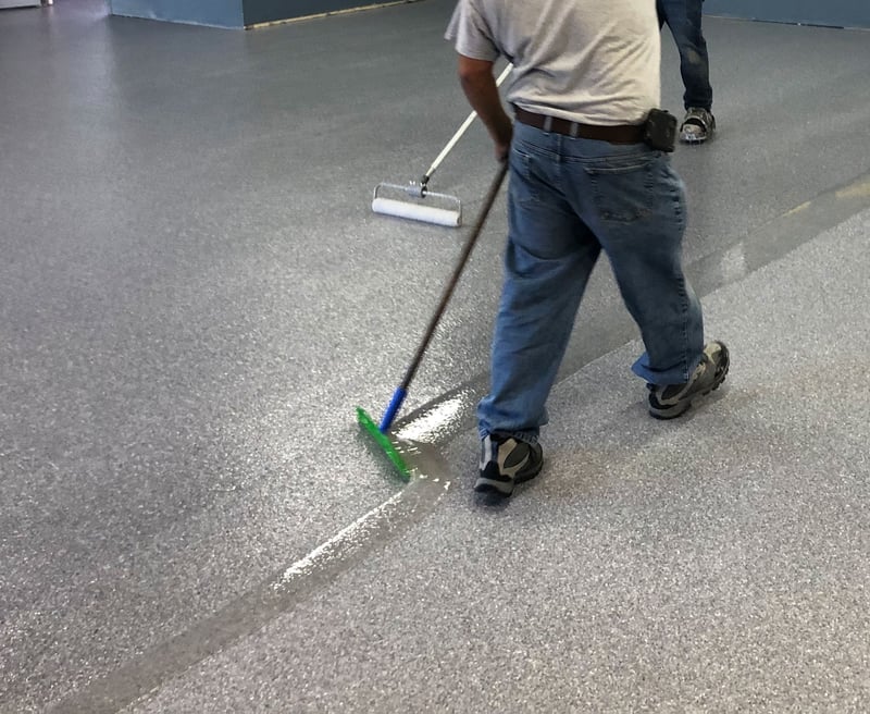 Cold Climate Application: Things to Consider