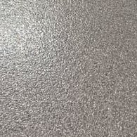 Polyurethane Concrete Systems - Resinwerks