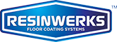 Polyaspartic, Epoxy & Urethane Floor Coatings | Resinwerks